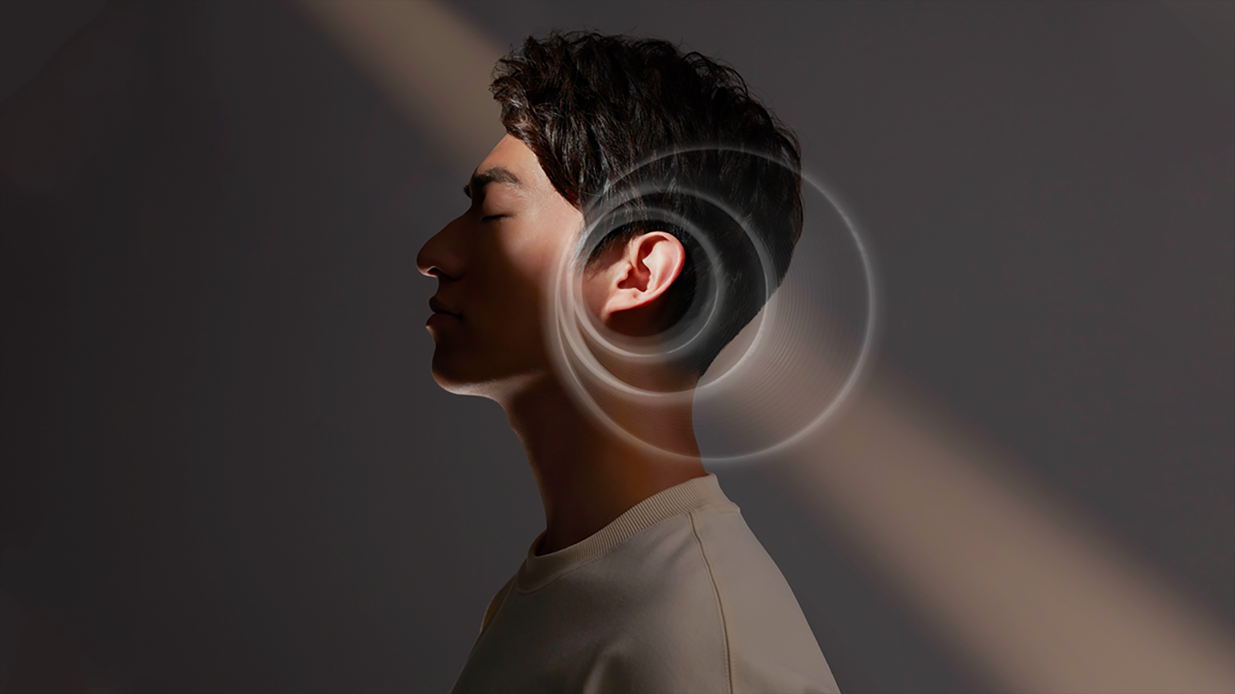 TCL75英寸商用电视-75G60E-AI智屏 | TCL官网