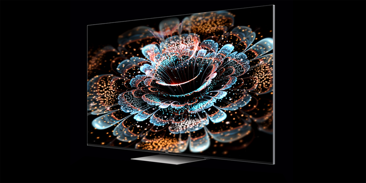 TCL Q10G 75英寸液晶电视-Mini LED大屏电视 | TCL官网