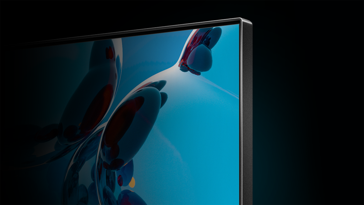 TCL S11-75英寸护眼电视-护眼AI智屏 | TCL官网