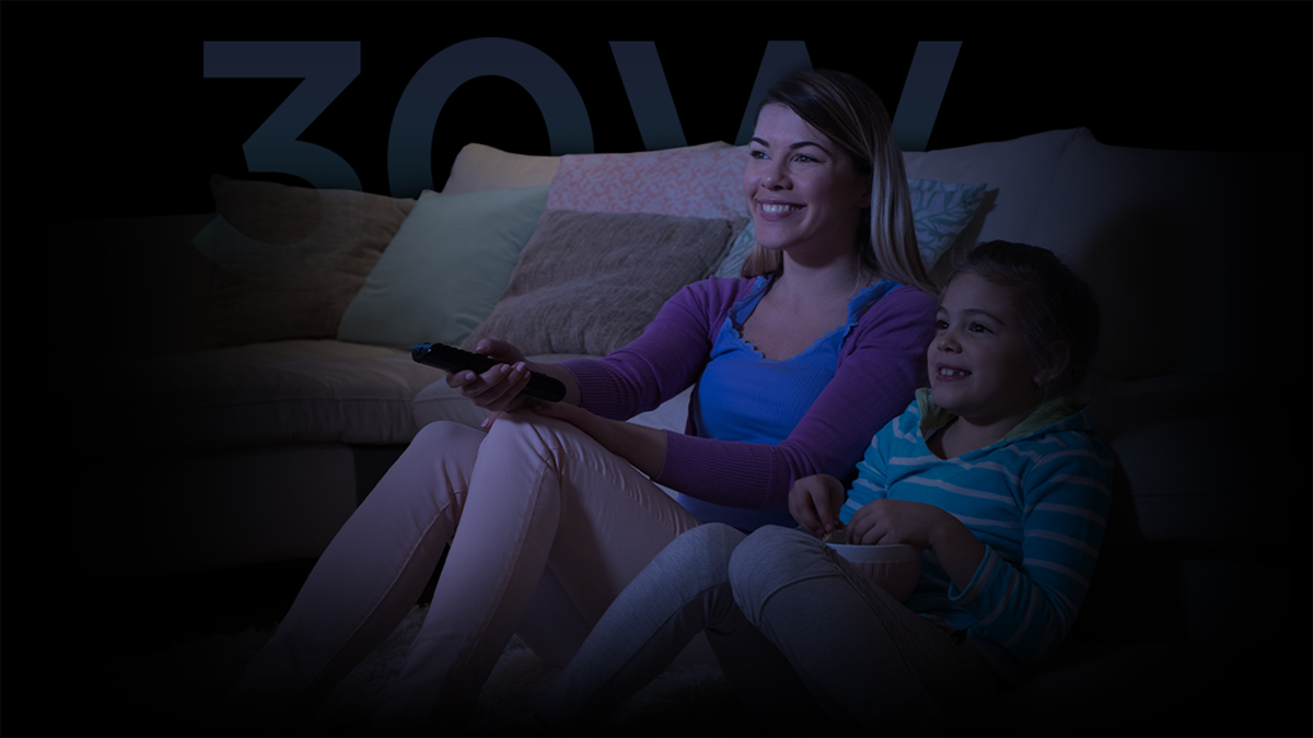 TCL V8EPro 55英寸电视-高刷高画质追剧神器 | TCL官网