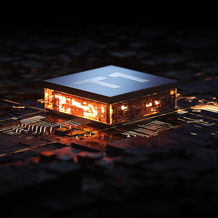 TCL V8G-65英寸-百级分区高画质大屏电视 | TCL官网