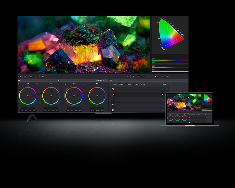 TCL V8G-75英寸-百级分区高画质大屏电视 | TCL官网