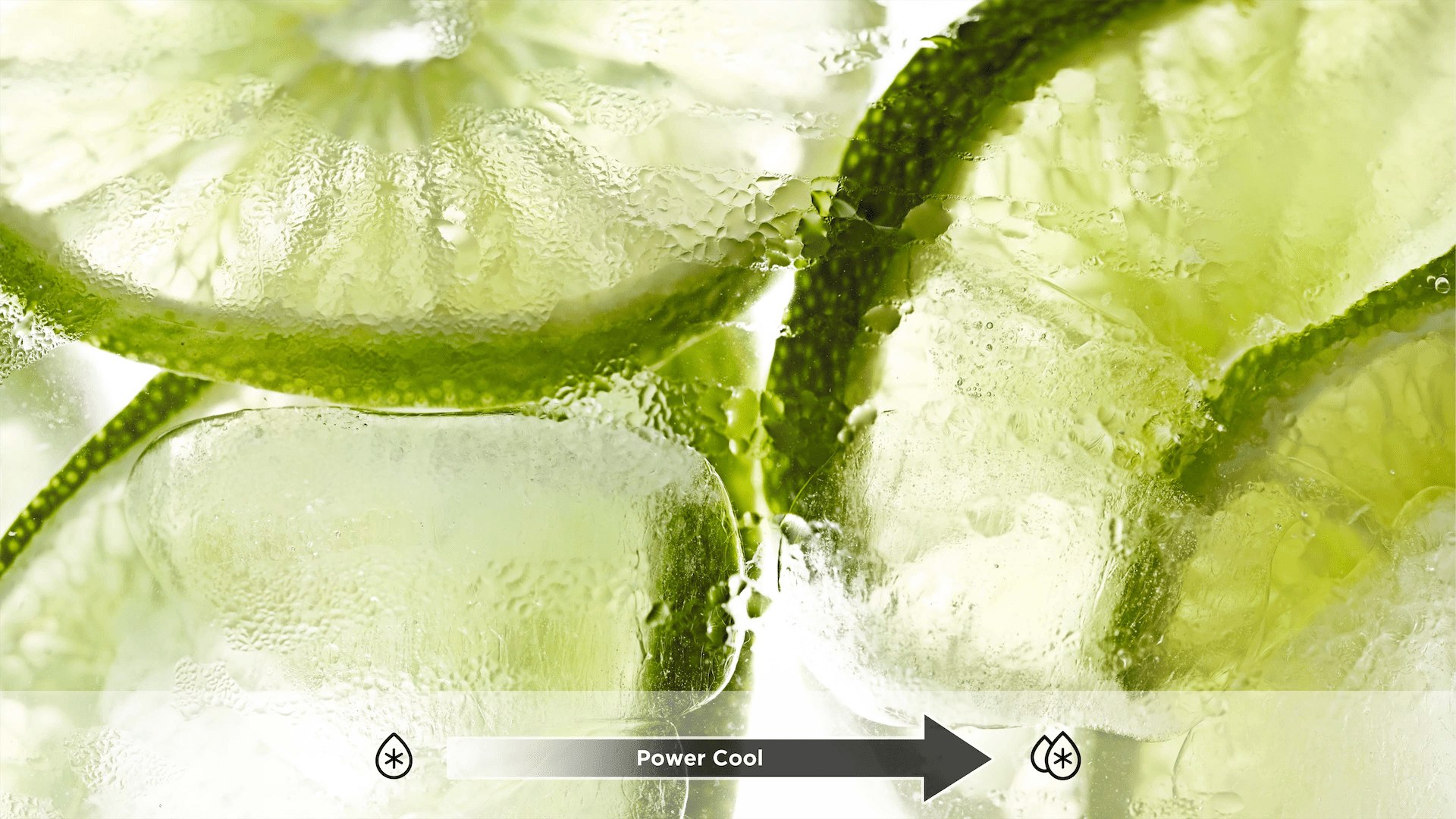 Kombinált Alulfagyasztós Hűtőszekrény - RP318BXE1 - TCL Magyarország