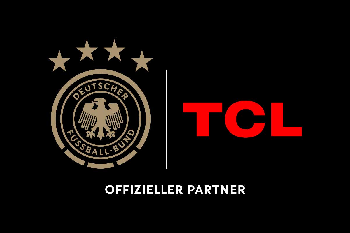 Tcl Group Logo Tcl Logo Royalty Free Images, Stock Photos & Pictures