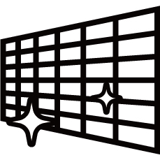 Air Conditioner-Σειρά Miracle III Σειρά Miracle III | TCL Greece / Ελληνικά