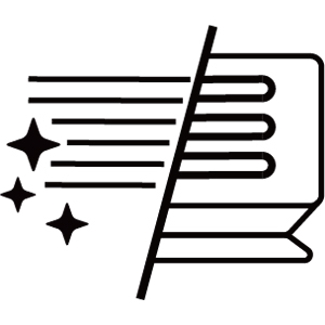 Air Conditioner-Σειρά Miracle III Σειρά Miracle III | TCL Greece / Ελληνικά