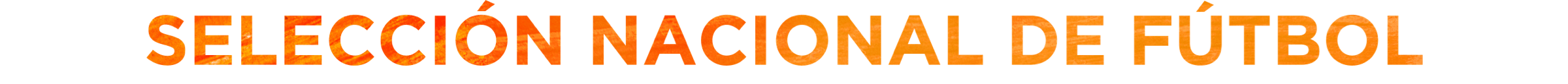 TCL - RFEF Patrocinador Oficial - TCL España