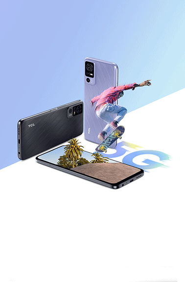 TCL Milan Design Week 2023 | TCL Europe