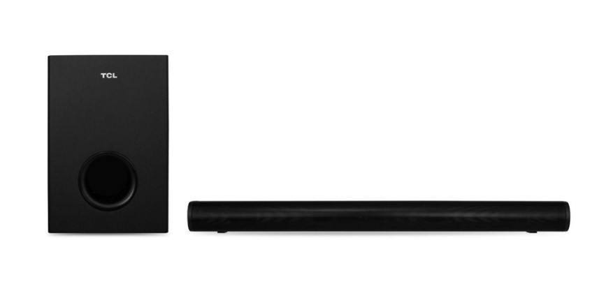 TCL brings European Consumers the Exceptional Viewing and Entertainment ...