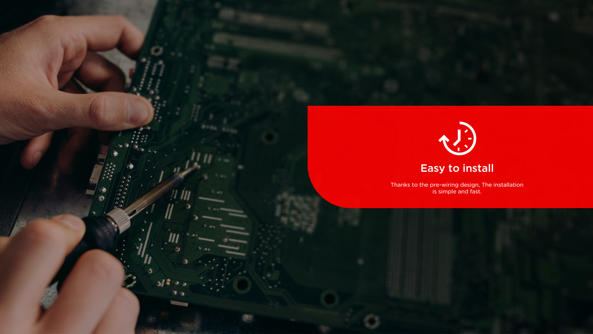 All In One - TCL EUROPE