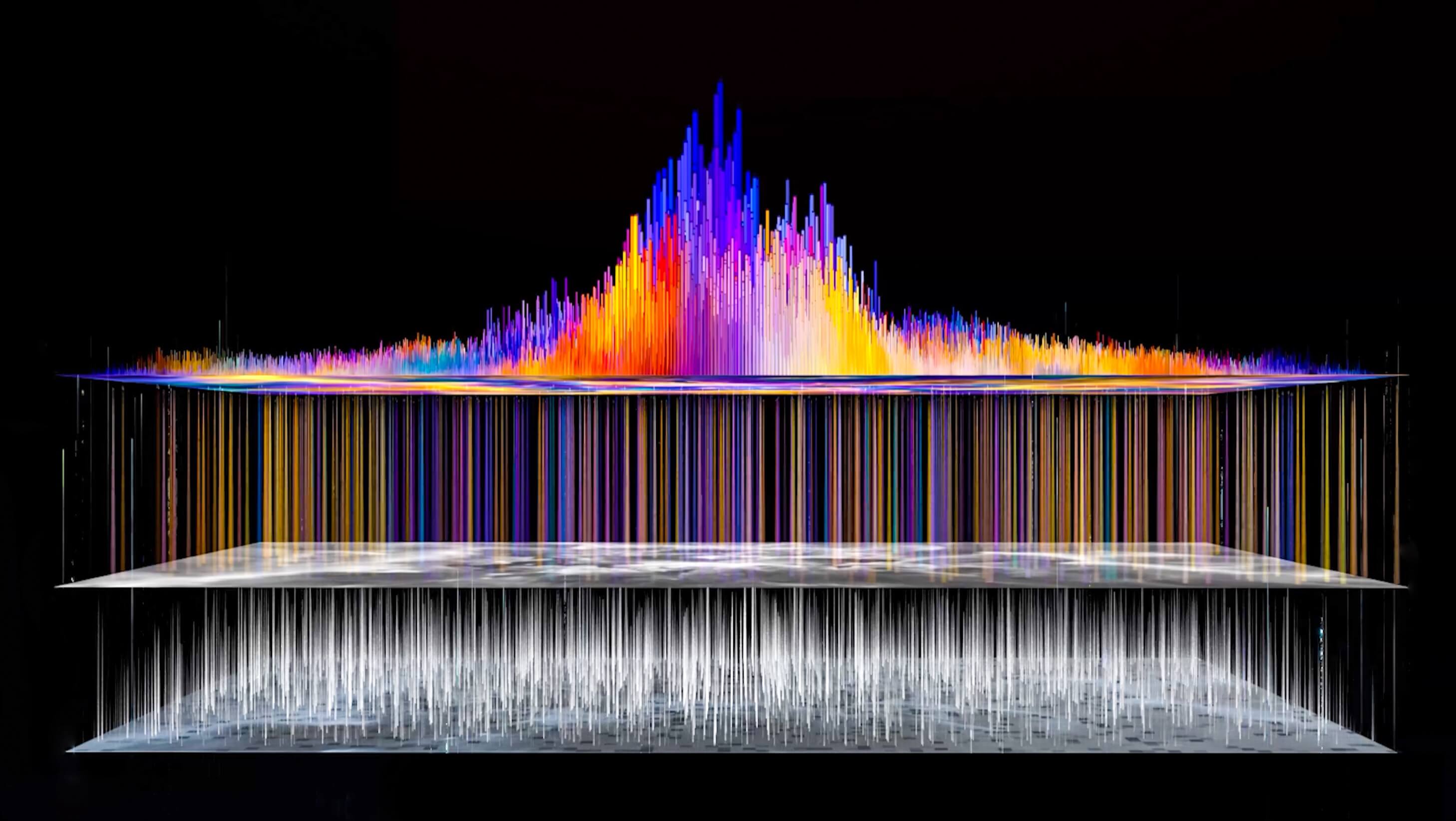 TCL Picture Technology | TCL Switzerland