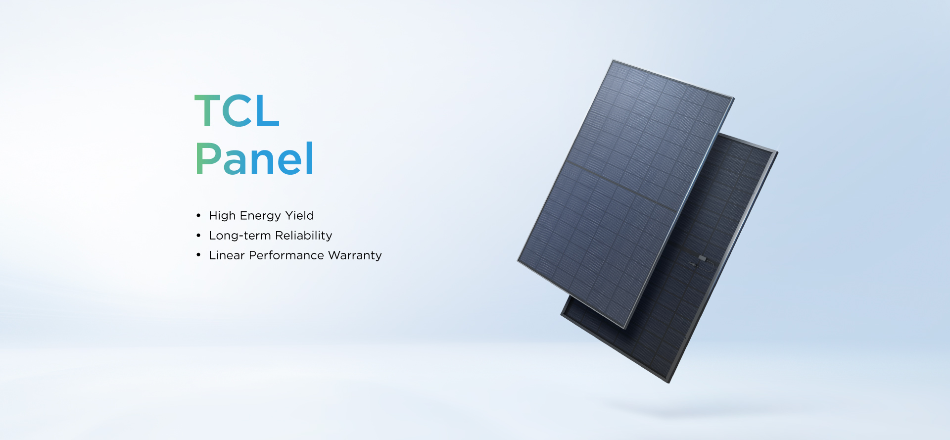 Residential PV System