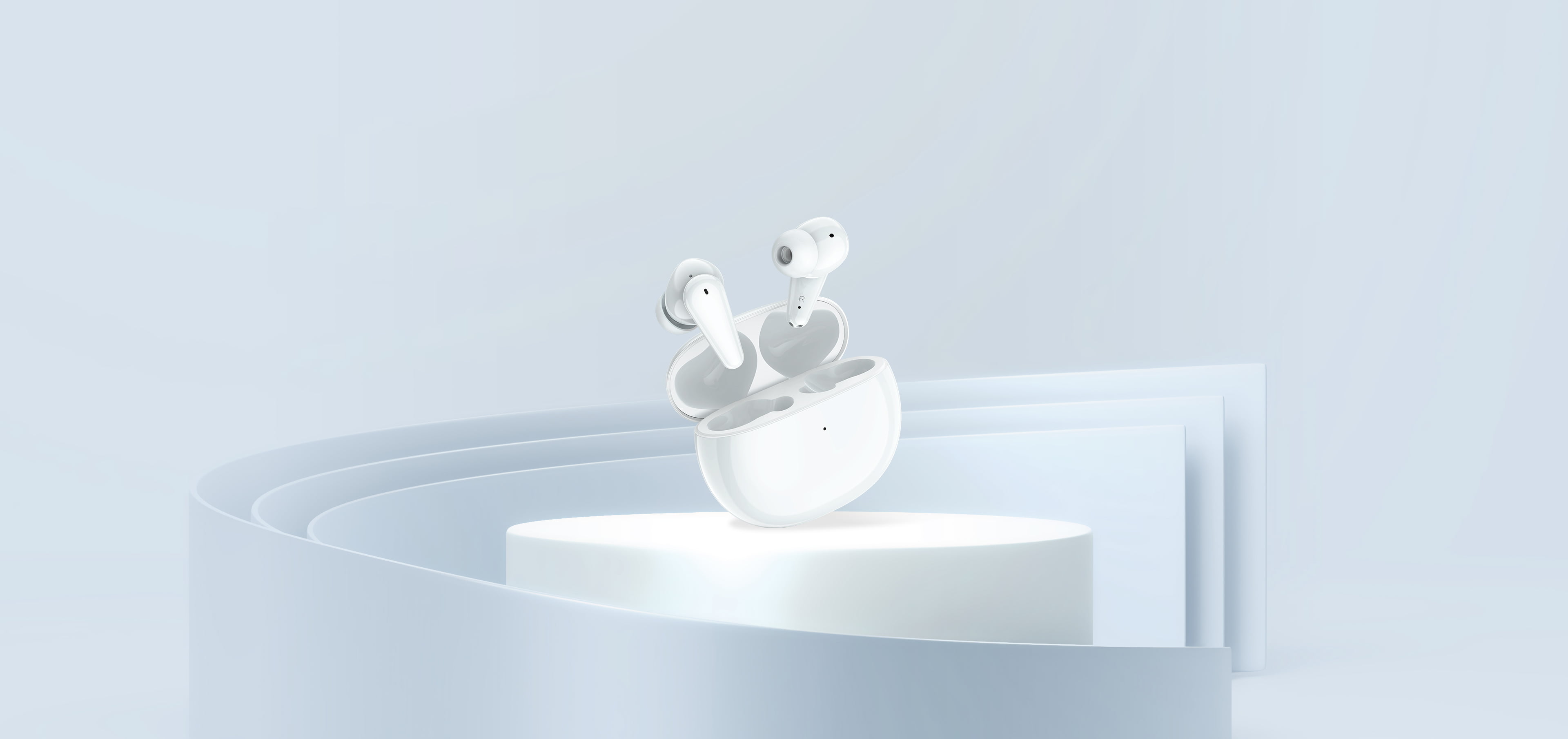 TCL Electronics-Tienda de Electrodomésticos y Entretenimiento-TCL España