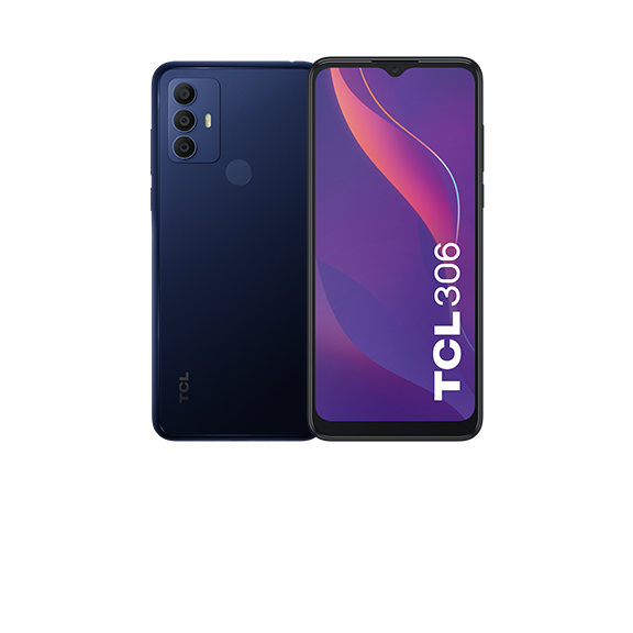 Mobilní Telefony | TCL Česká republika