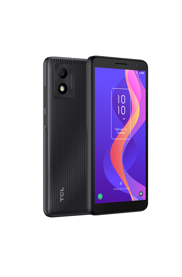 Smartphones | TCL Iraq