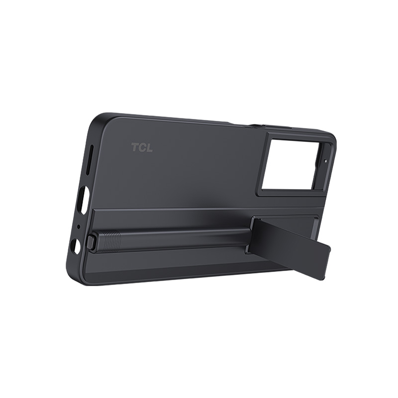 TCL 40 NXTPAPER | Full-color Electronic Paper Display | TCL Global