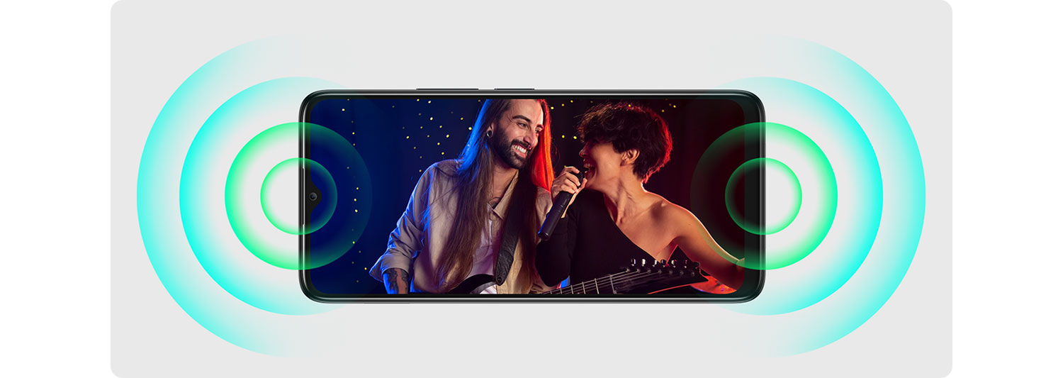 TCL 406 - Phones | TCL Poland