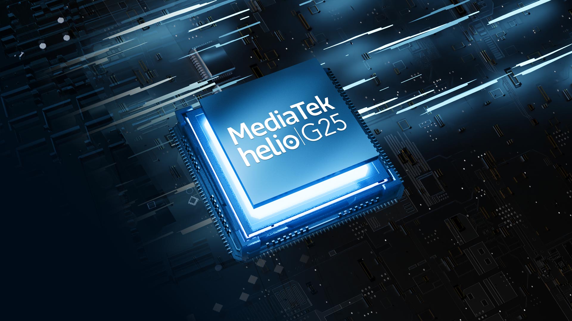 40 Series 66 Hd Nxtvision Display Tcl 406i Tcl 406i Tcl Global