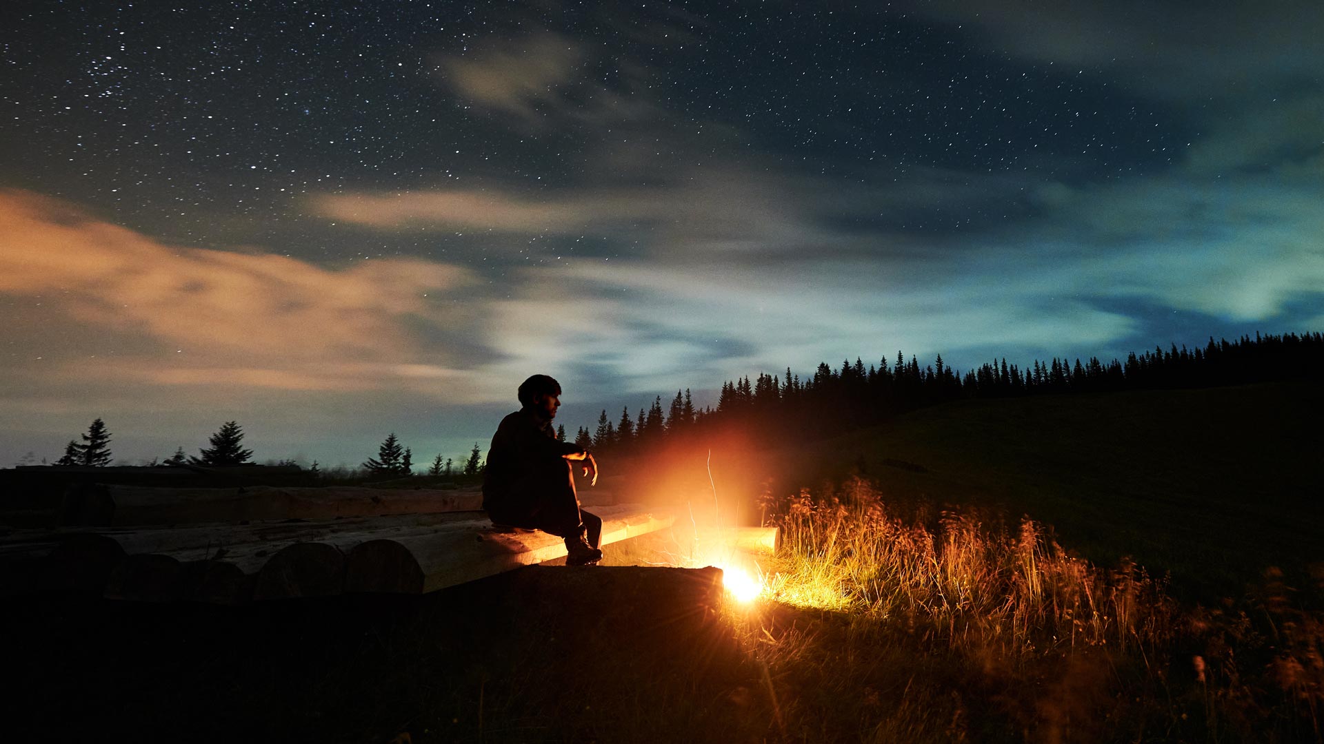 6.6" HD+ NXTVISION Display | TCL 406i