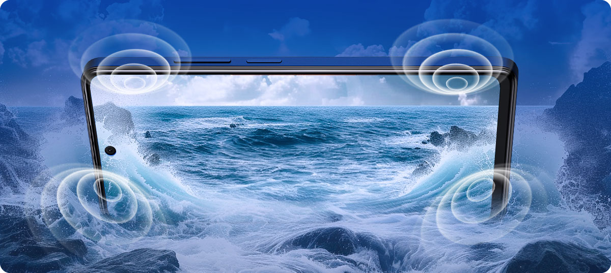 50 Series Tcl 50 Se 6 78 Fhd 90hz Nxtvision Display Tcl Global Tcl