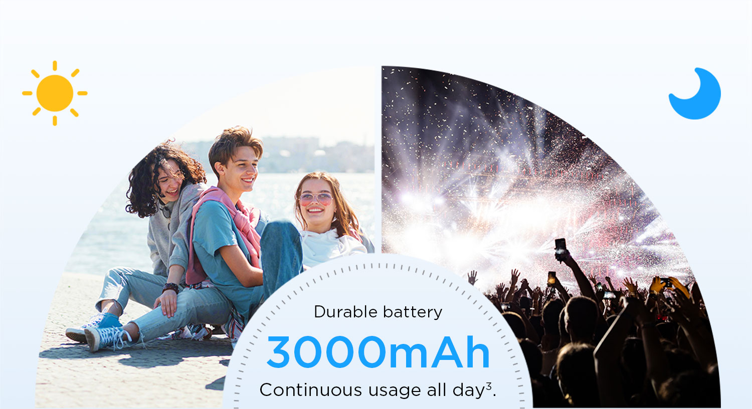 50 Series-TCL 501 | 6.0" Vast Display | TCL UK TCL 501 | TCL UK / English