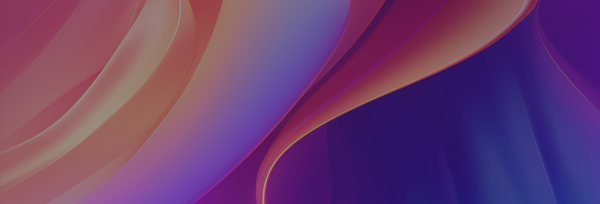 TCL 501 | 6.0" Vast Display | TCL Global