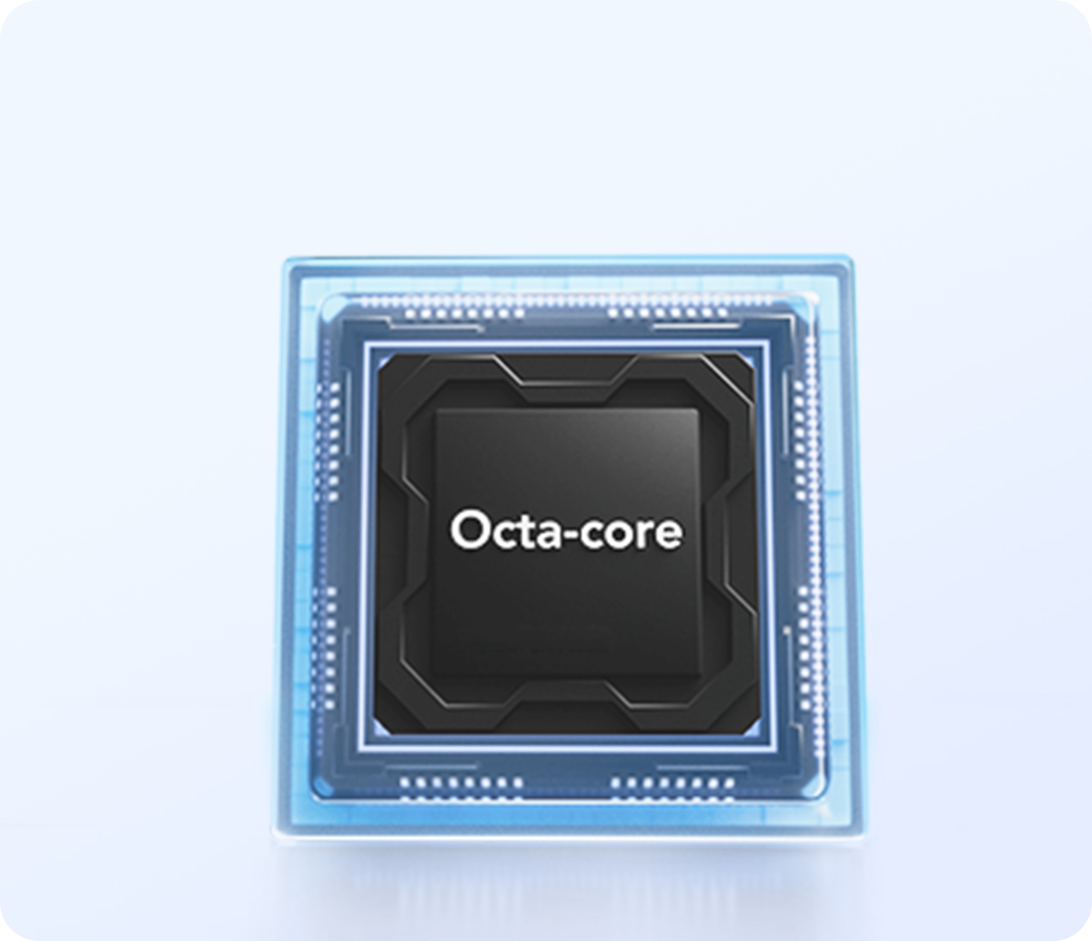 TCL 501 | 6.0" Vast Display | TCL Global