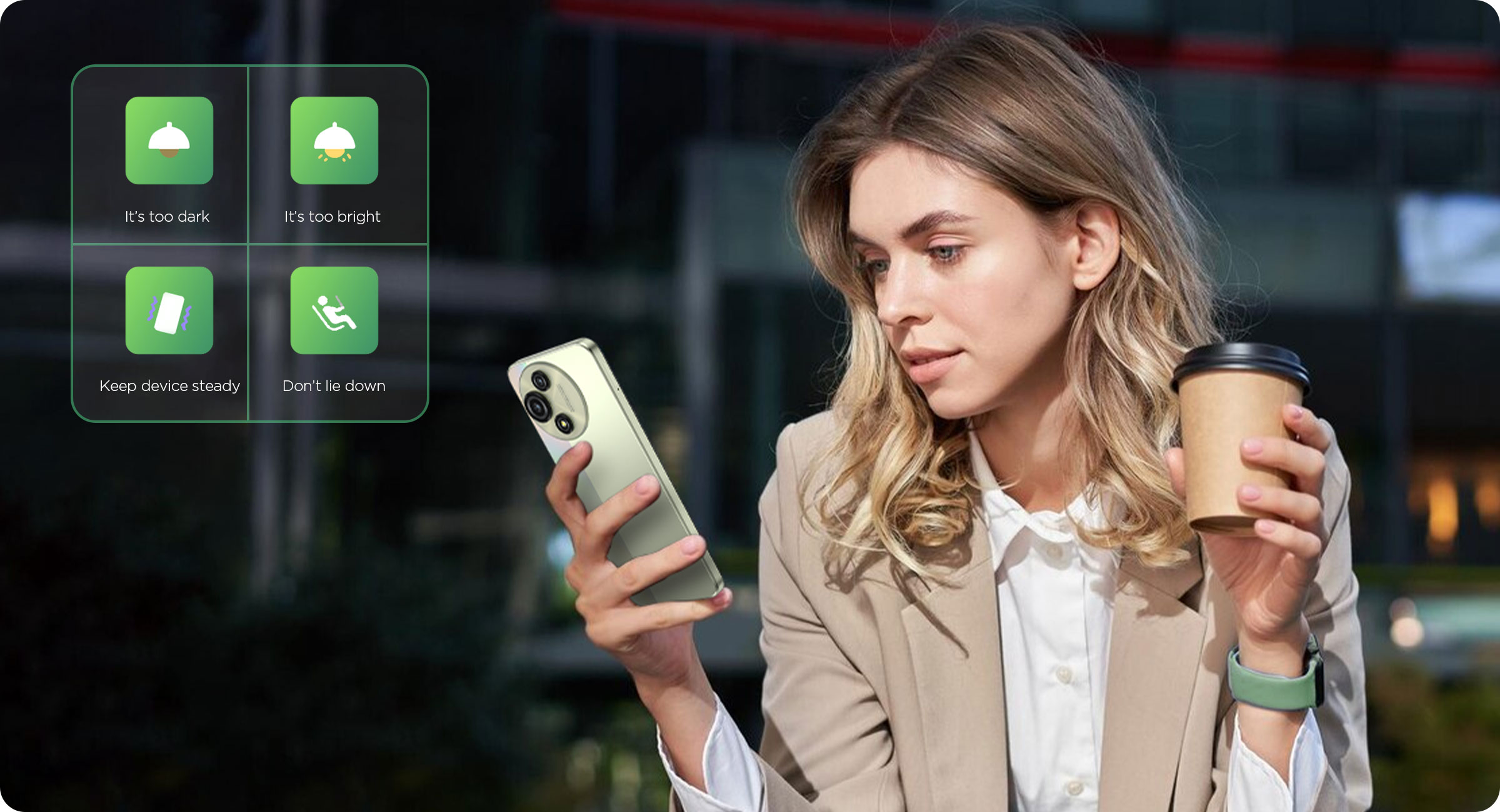 Smartphones-TCL 60 SE NXTPAPER 5G | TCL Australia TCL 60 SE NXTPAPER 5G | TCL Australia / English