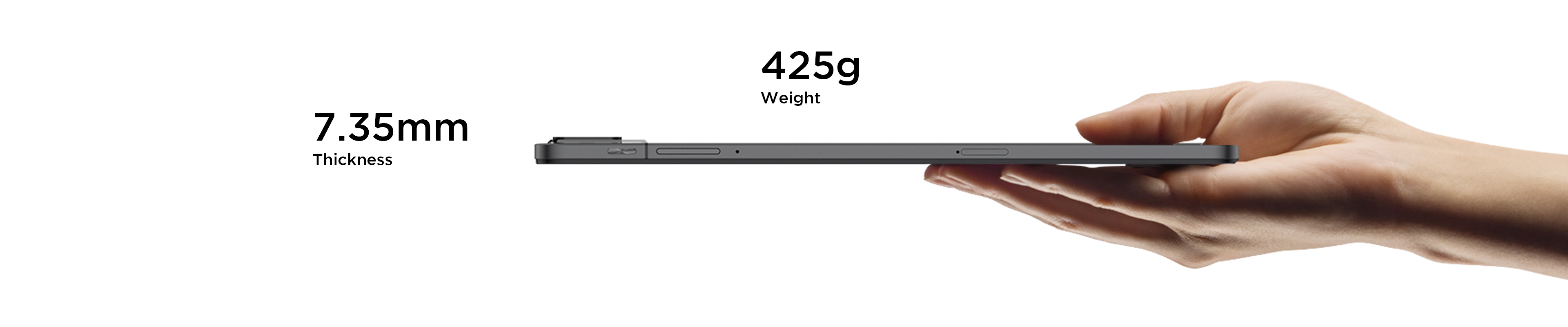 Tablets-TCL TAB 10 Gen 2 | TCL Global TCL TAB 10 Gen 2 | TCL Global ...