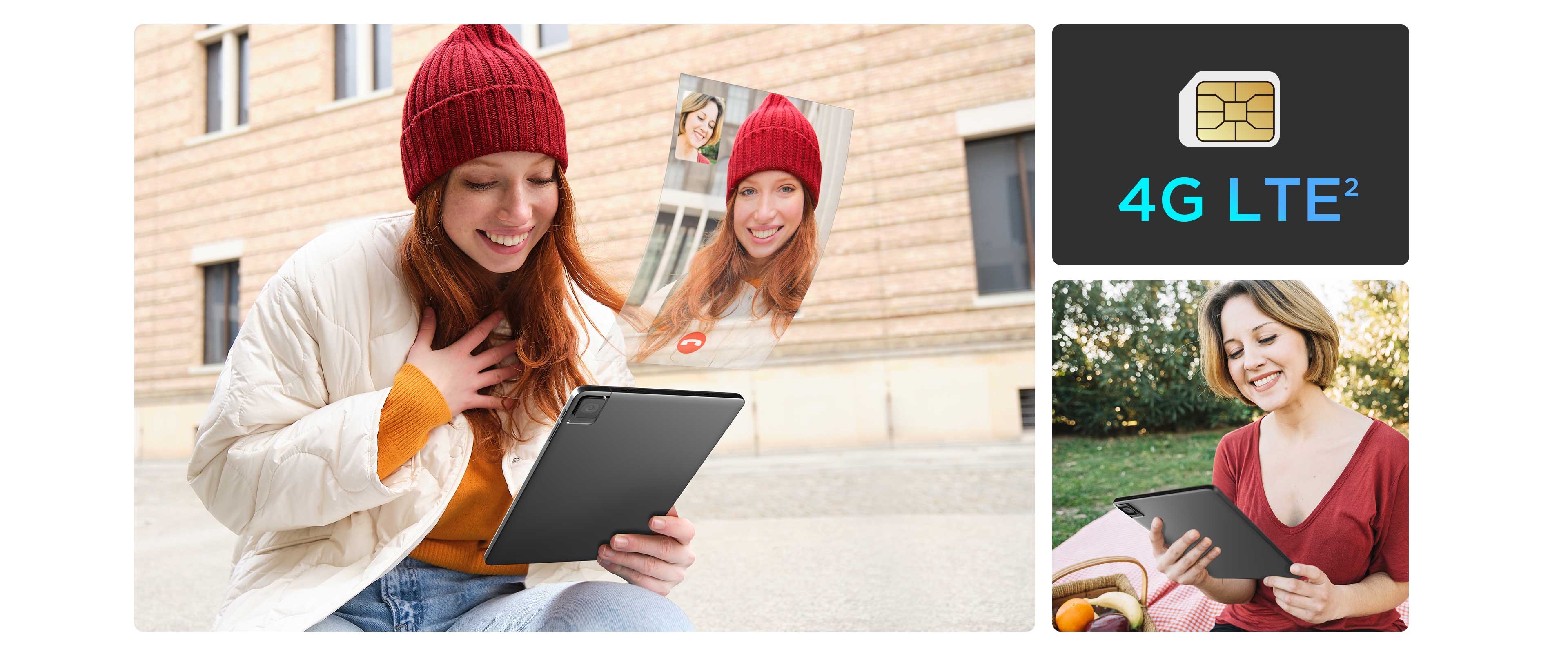 Tablets-TCL TAB 10 Gen 2 | TCL Global TCL TAB 10 Gen 2 | TCL Global ...