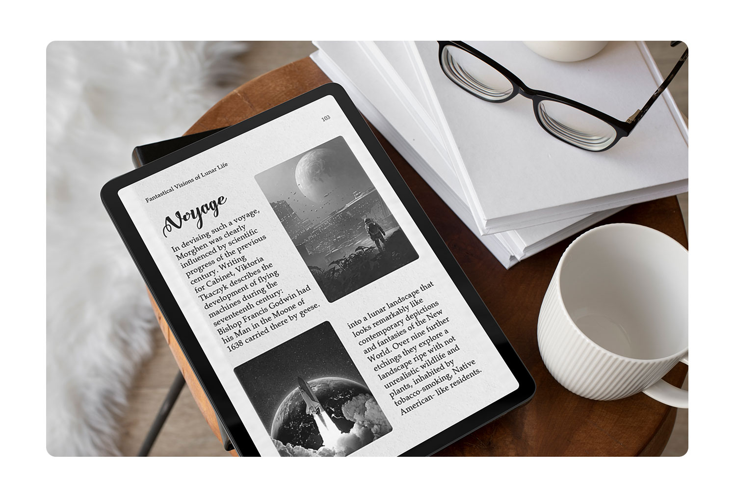 TCL TAB 10 Gen 2 | TCL Global