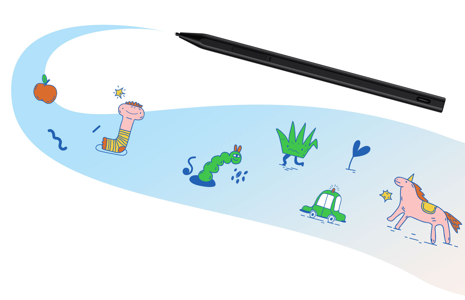 TCL TAB 10 Gen 2 | TCL Ecuador