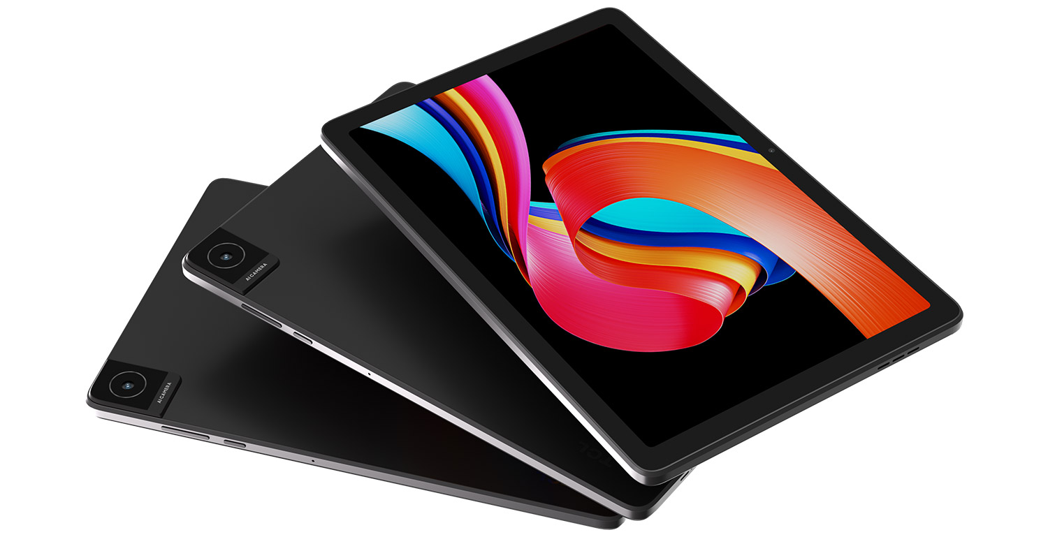 TCL Tablets TCL TAB 10L Gen 2 | TCL Global