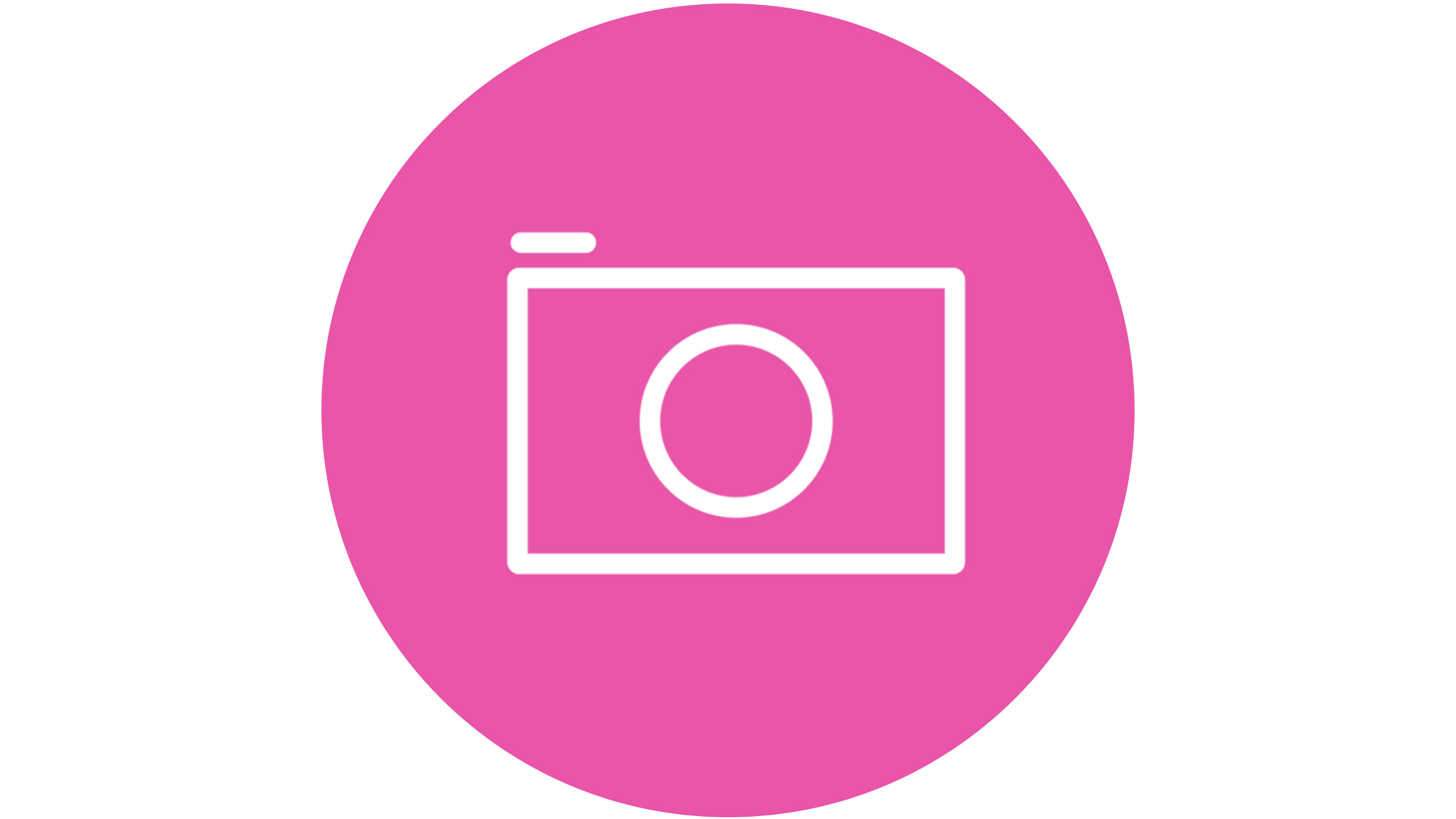 TCL TAB 11 | TCL Global