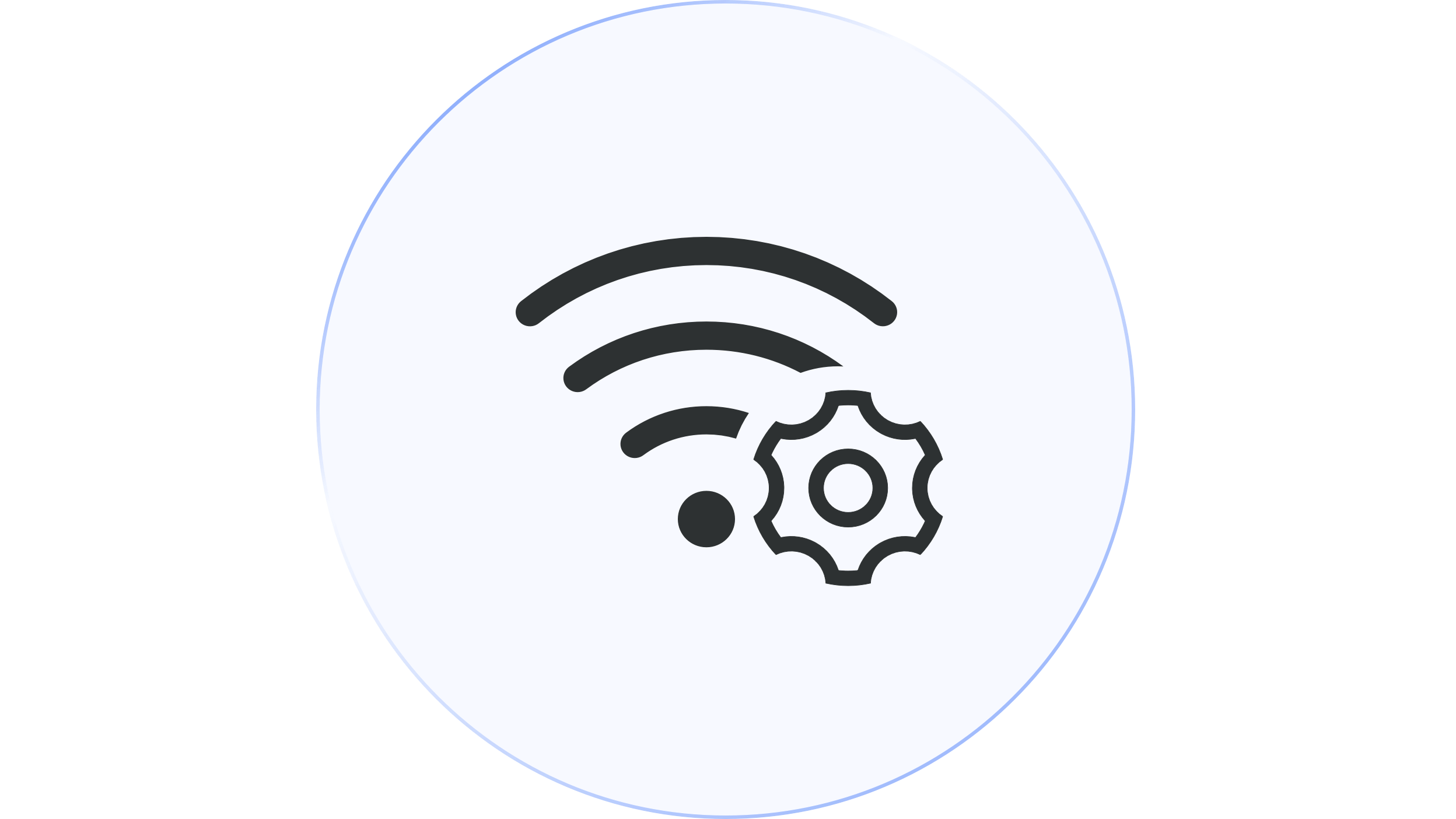 TCL LINKHUB HH132 | TCL Global