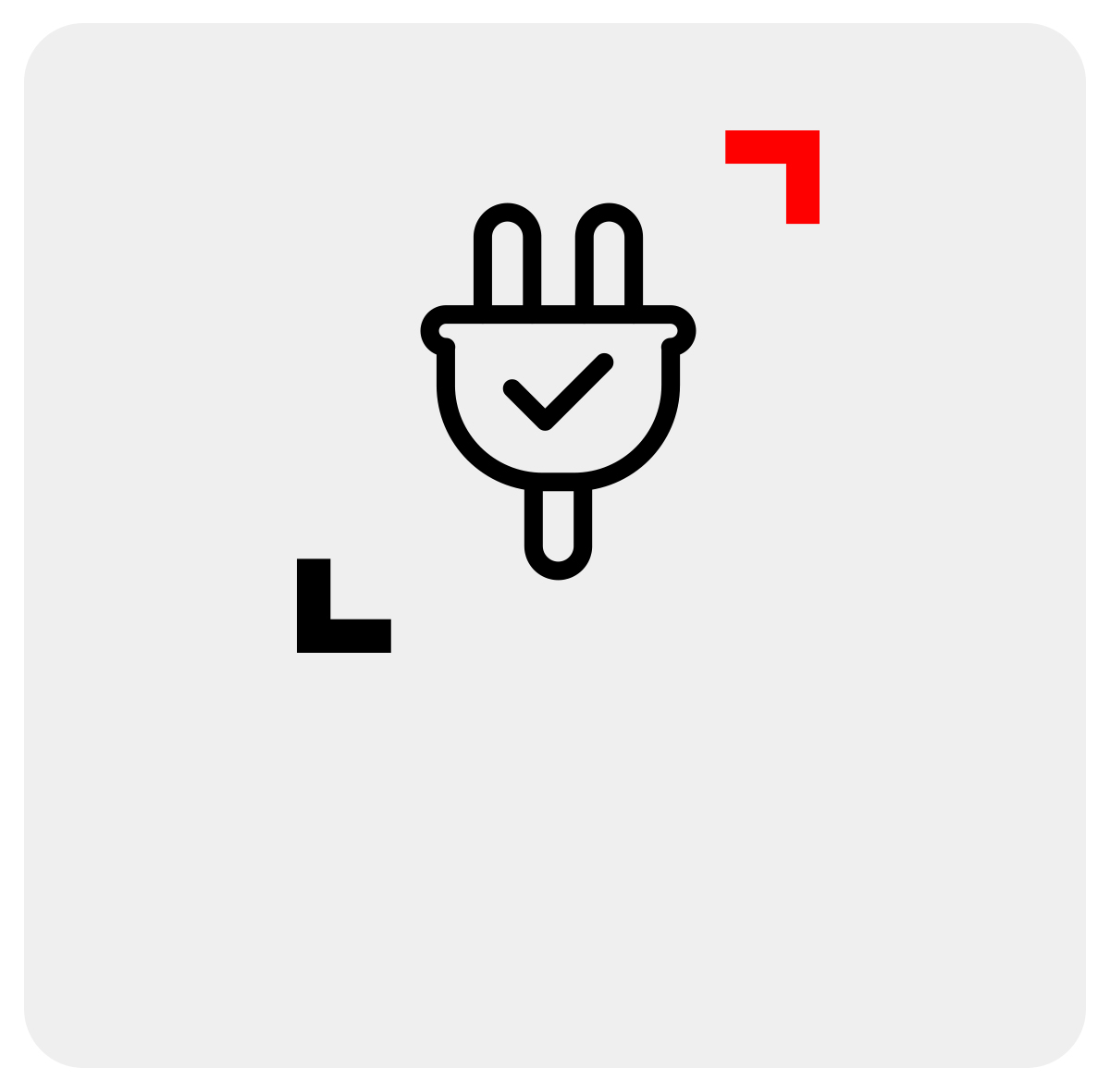 TCL LINKHUB HH132 Pro | TCL Global