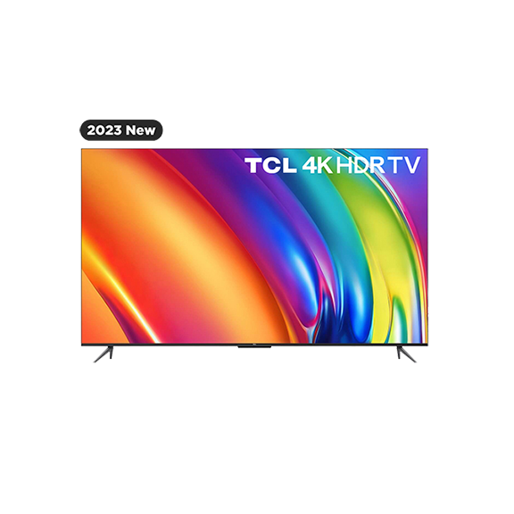 TCL Electronics-Shop Home Appliances&Entertainment-TCL Hong Kong