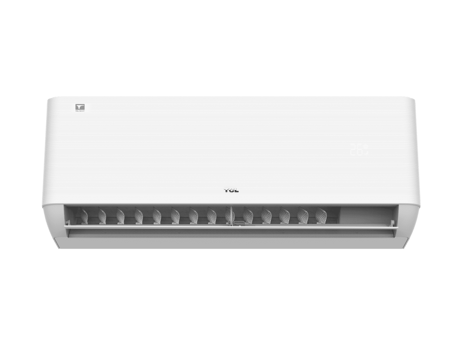 THE GENTLECOOL SERIES