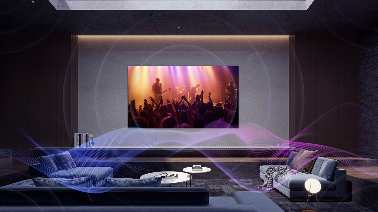 What can TCL Android TV offer you and why do you need one?