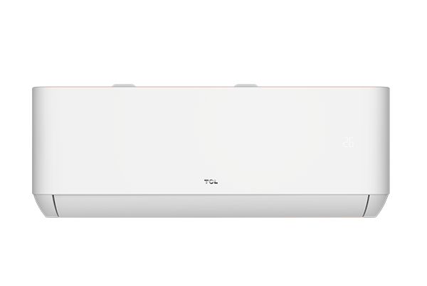 Split Air Conditioner - TCL India
