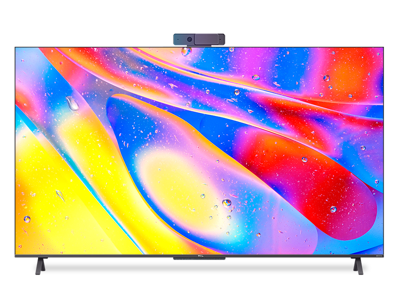 Welcome to TCL Support - TV and Home Theaters - TCL