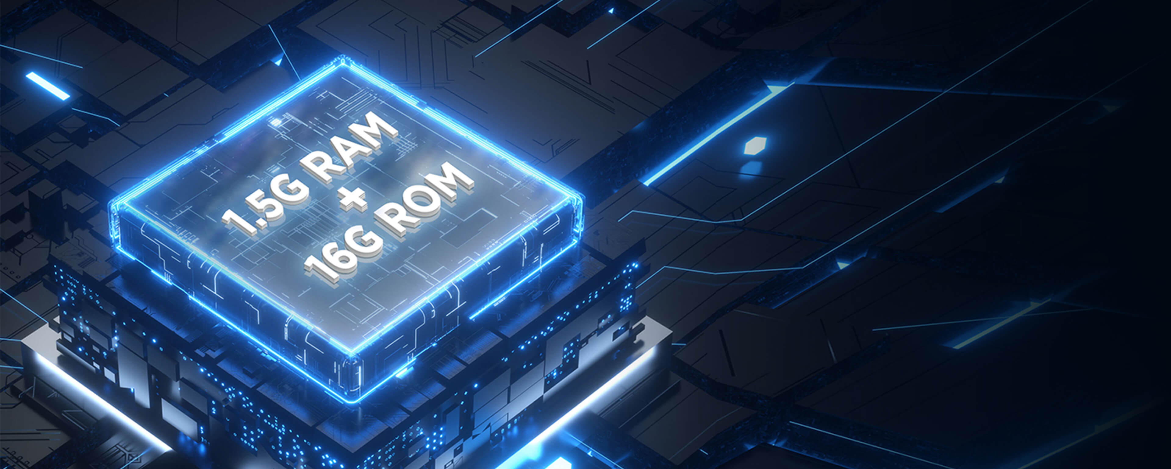 TV-TCL S5500 2K Full HD Smart Google TV - TCL India TCL S5500 2K FHD ...