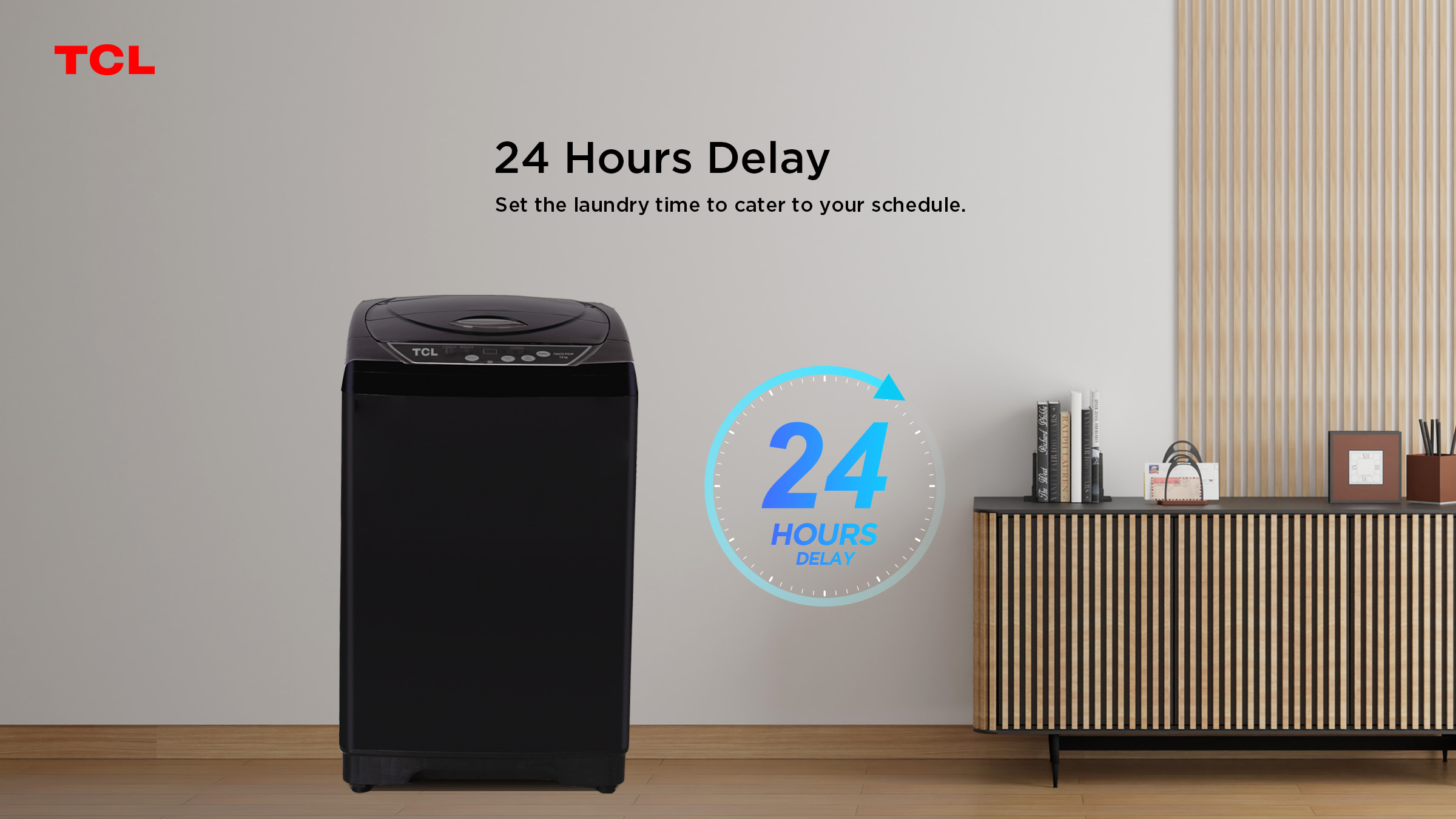 Washing Machine-7.0 KG Fully Automatic Top Load Washer 7.0 KG Fully Automatic Top Load Washer ...