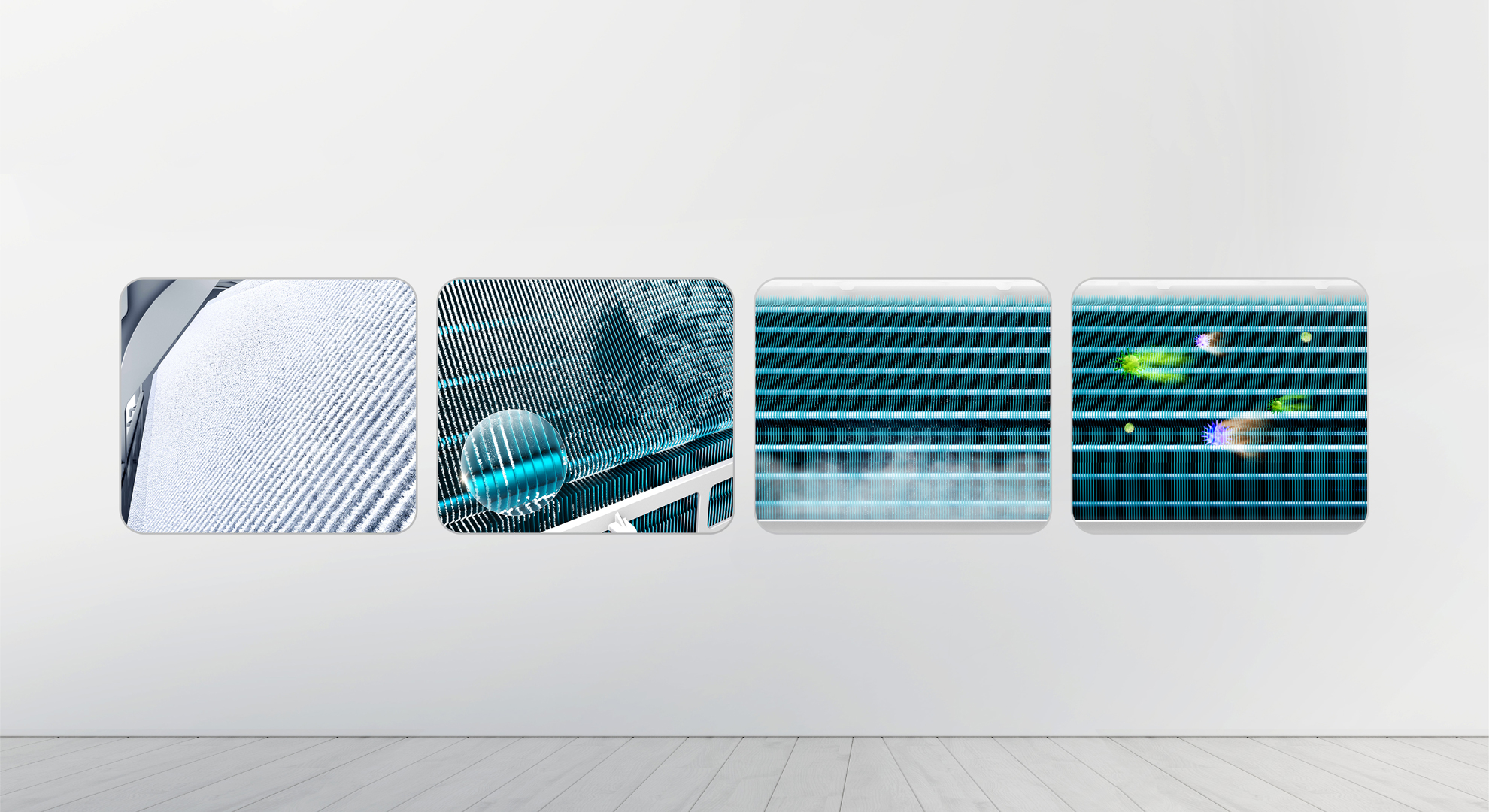 Air Conditioner-Sunrise Invertor Сплит-система | Инверторный ...