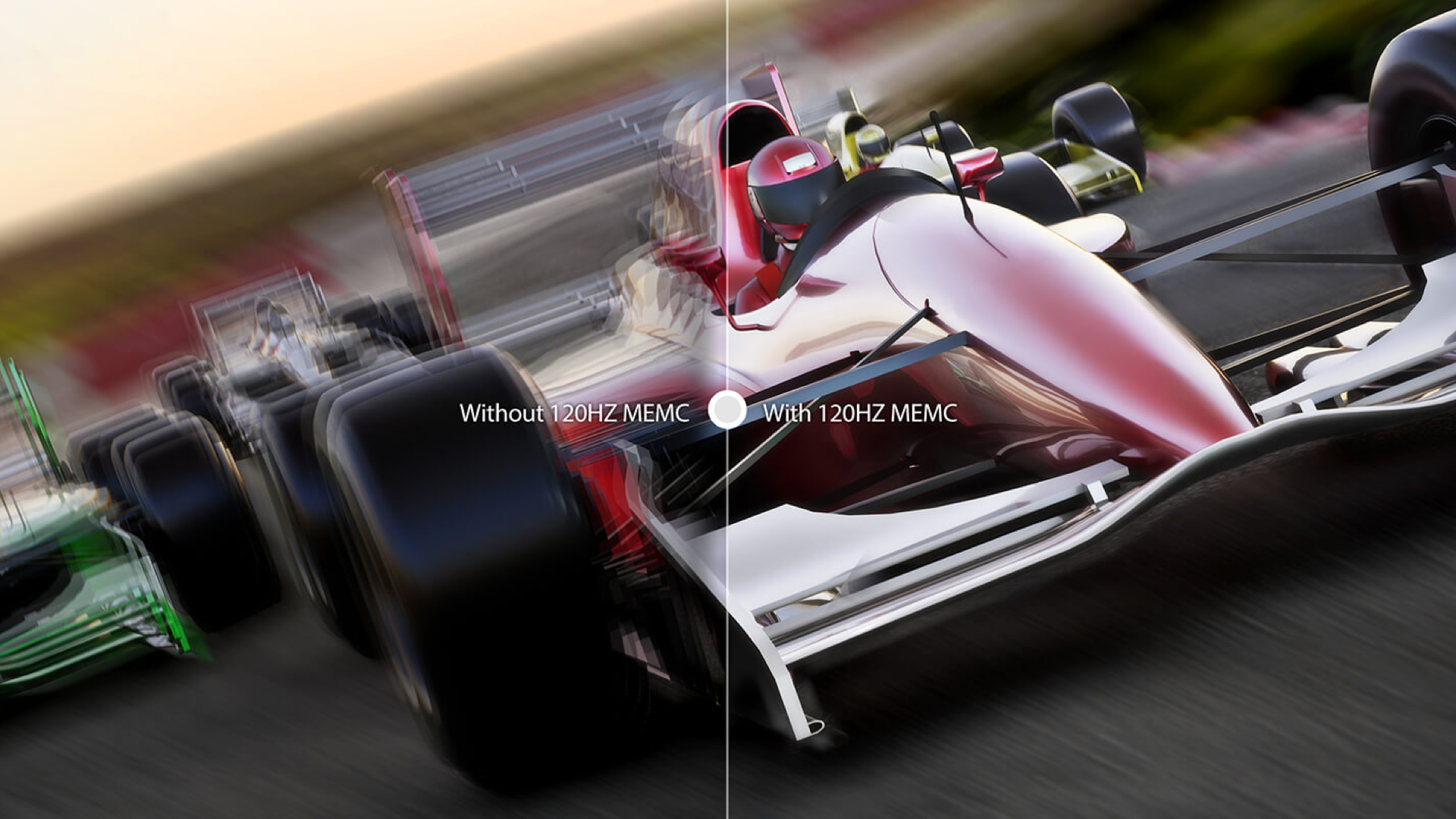 TCL C825シリーズ-Mini-LEDテレビ-4Kテレビ-QLEDテレビ-TCLジャパン