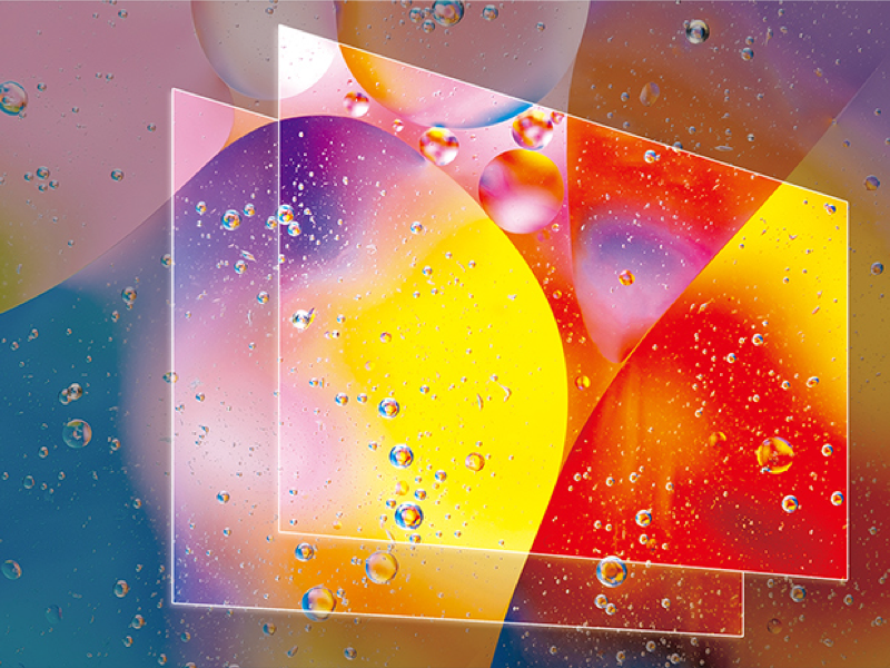 TCL P615 4K Android TV With TCL AI IN - TCL Global