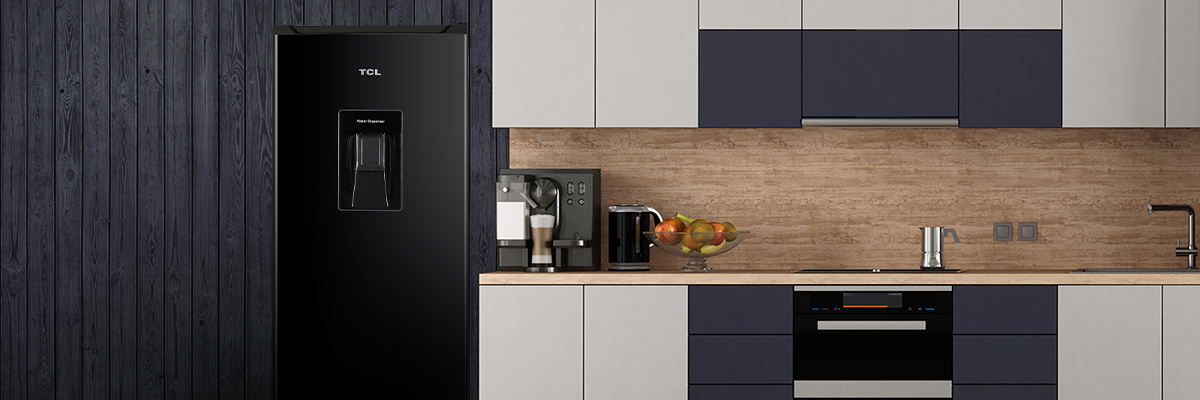 Historia de la invención del refrigerador y ¿quién inventó el refrigerador?