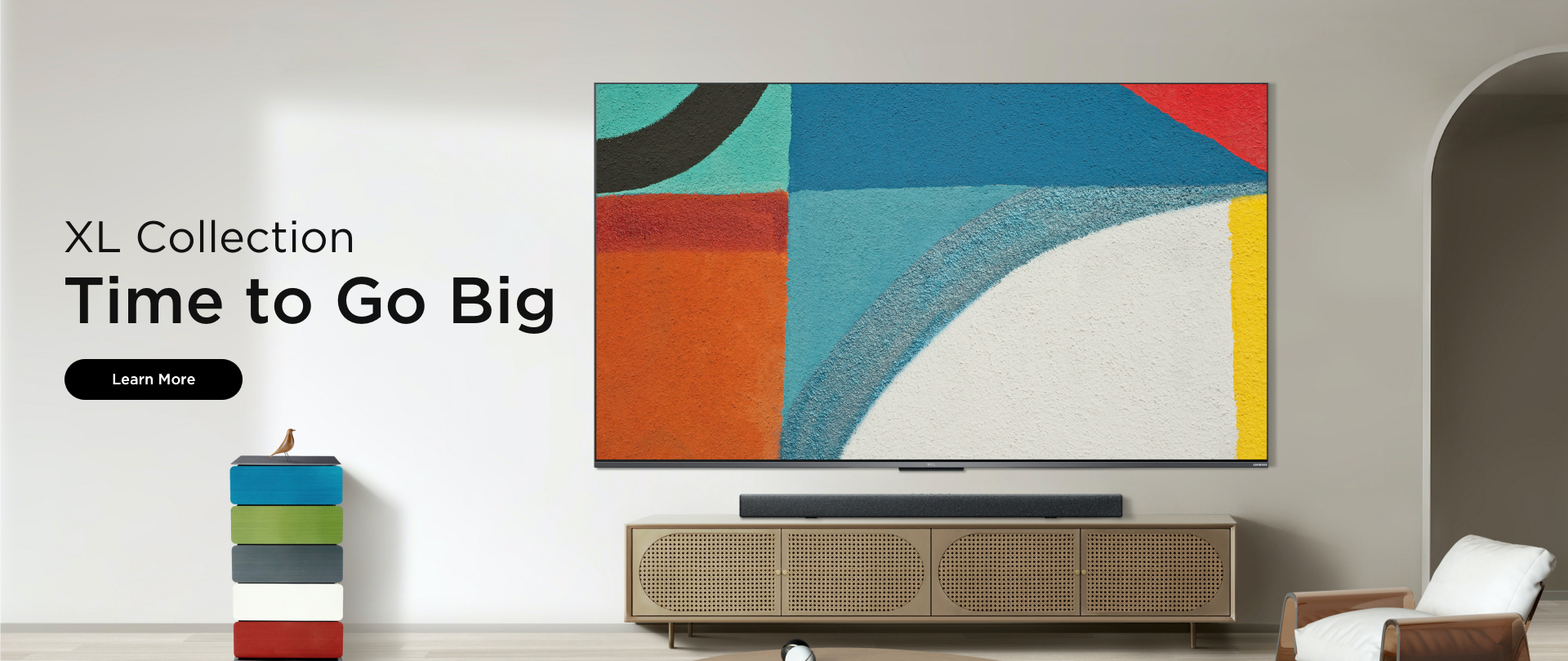 TCL Philippines Official website-Home Appliances-TCL Philippines