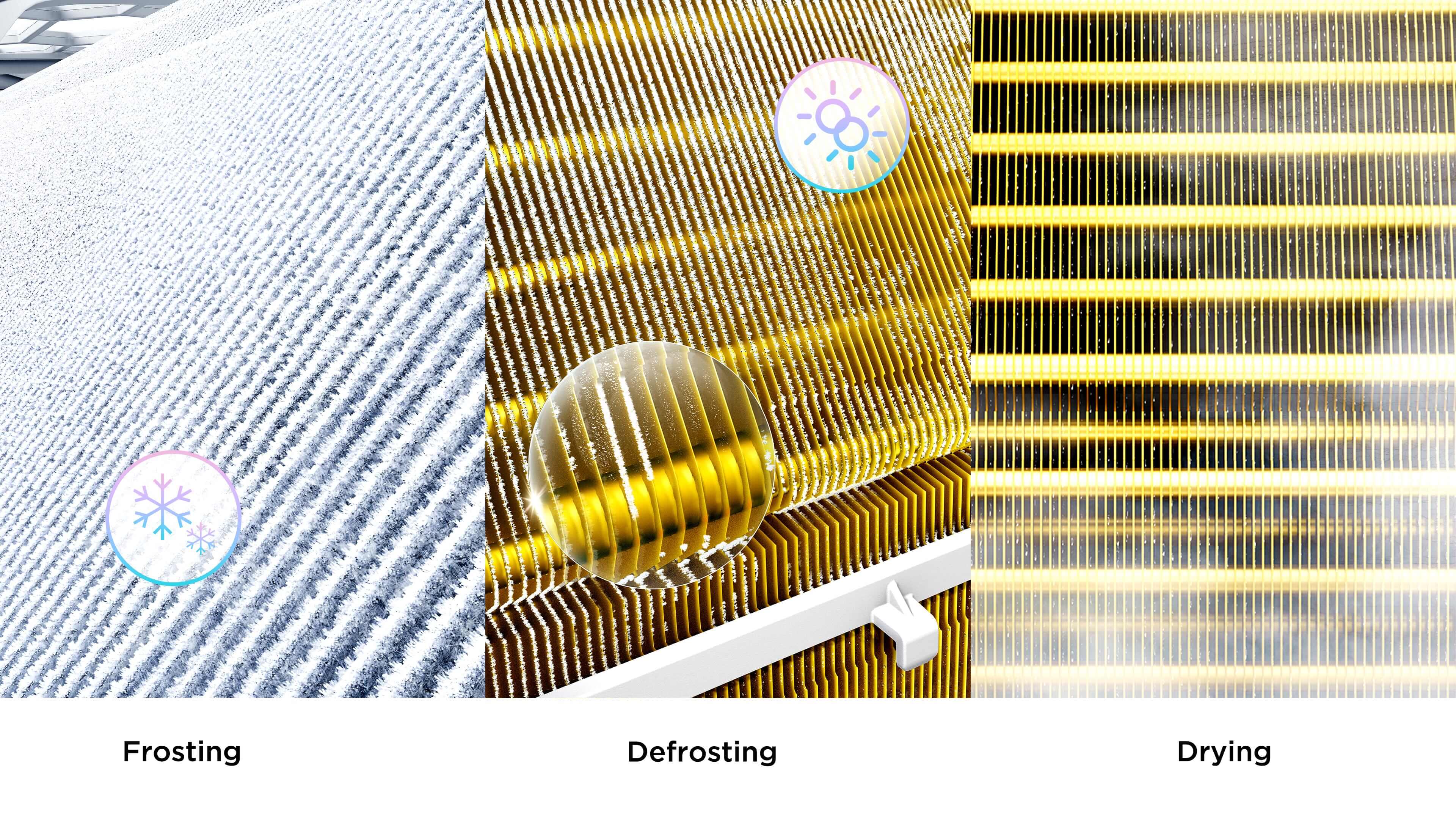 Uv Connect Series Tcl Philippines