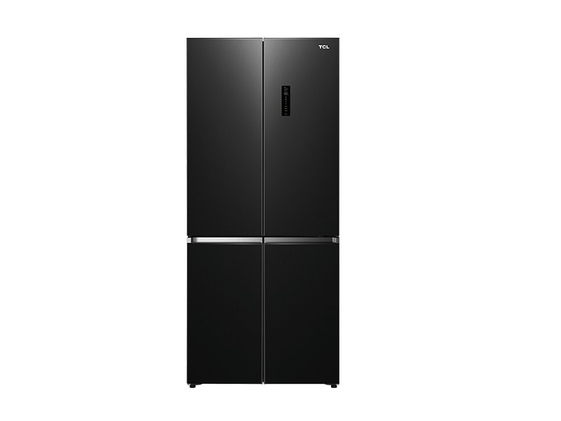 TCL Refrigerators-All smart Fridges Freezers | TCL Philippines